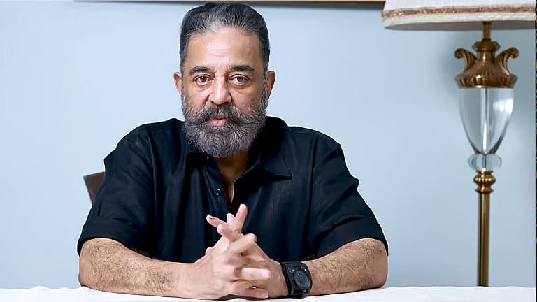 அனைத்து சட்டமன்ற உறுப்பினர்களின் ஆதரவோடு நிறைவேற்றி இருப்பது ...