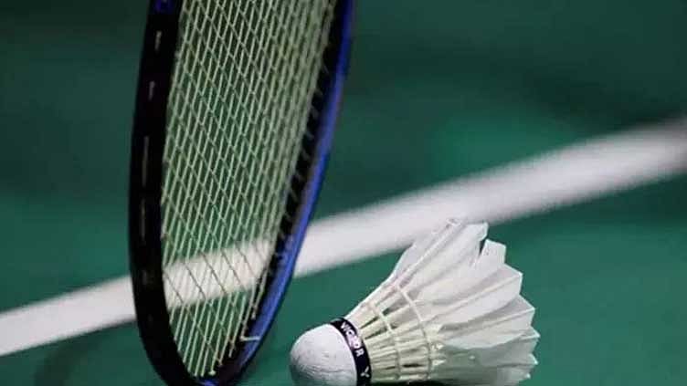 Badminton News: மக்காவ் ஓபனில் இந்திய வீராங்கனை அரையிறுதிக்கு ...