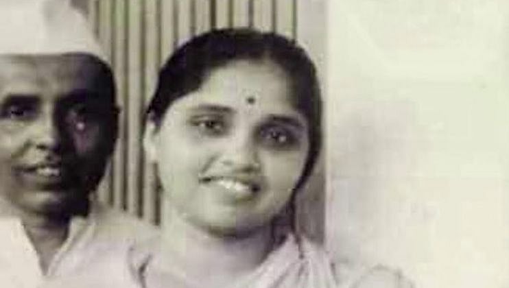 Goa Liberation Day: पोर्तुगिजांविरुद्ध अतुलनीय धैर्य दाखवणाऱ्या ...