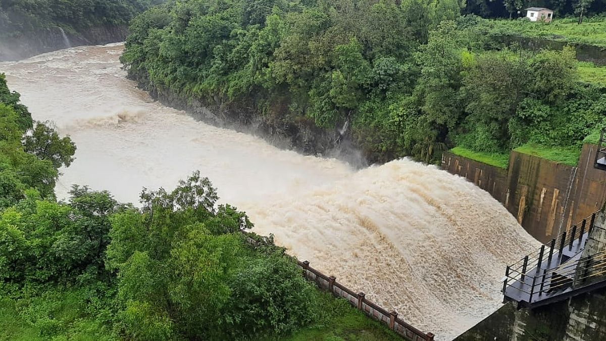 Tilari Dam Project | आपत्ती टाळण्यासाठी तिलारीकडे लक्ष देण्याची गरज