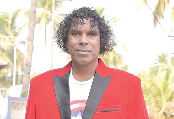 Comedian Selvy Passes Away: मॅथ्यूस कोरेया उर्फ कॉमेडियन सेल्व्ही यांचे ...