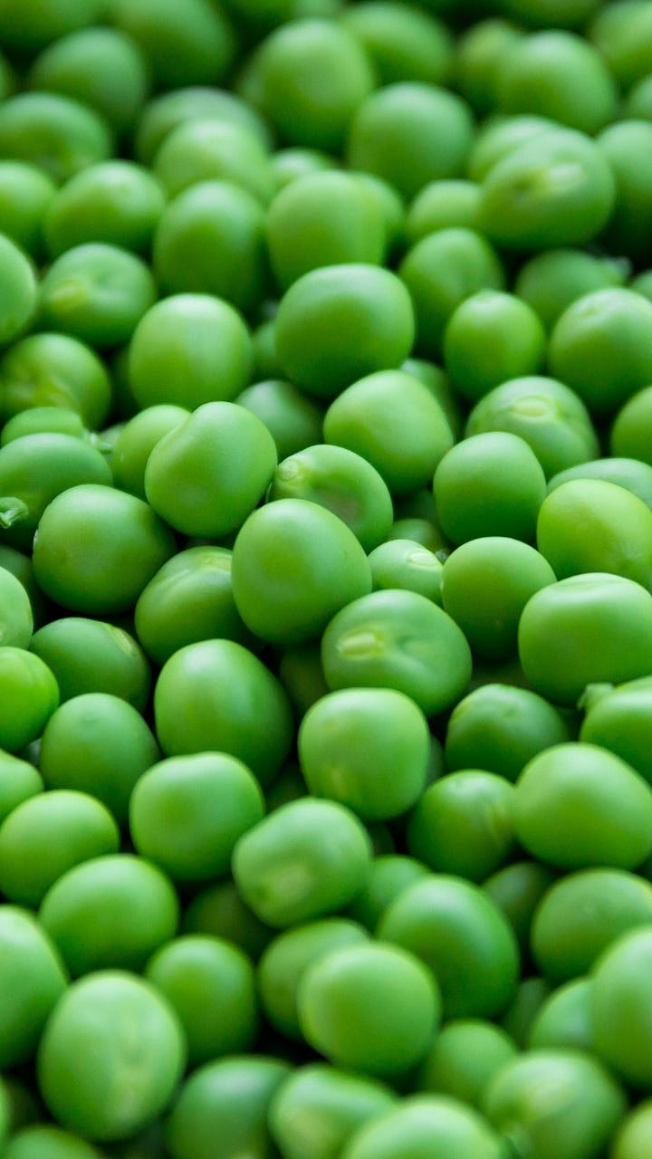 'या' लोकांनी वाटाणा खाणे टाळावे what are the negative effects of peas ...