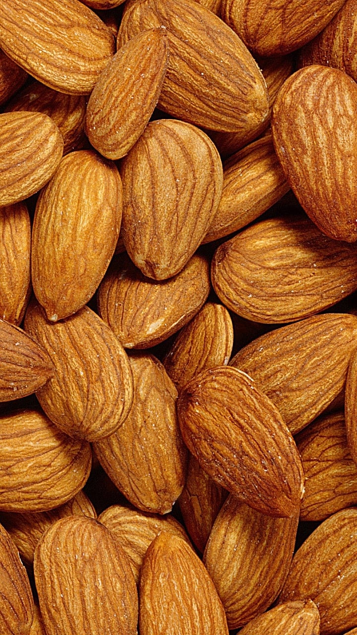 बदामाचा असा वापर करून मिळवा 'हे' फायदे |Benefits of Almonds