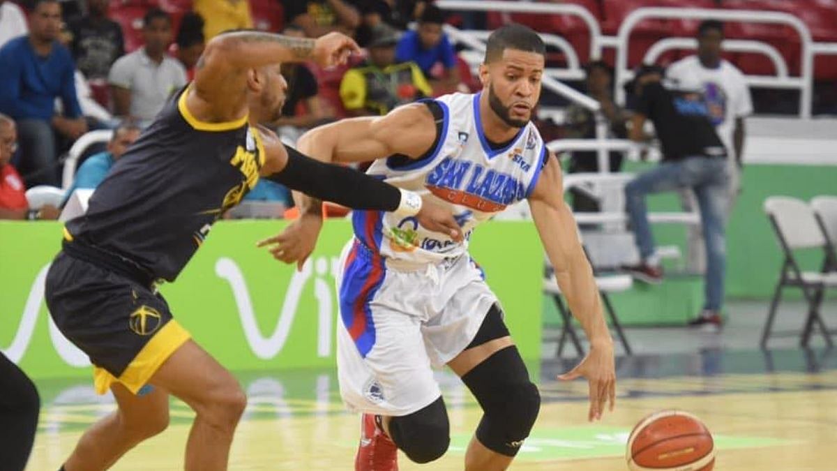 कोविड लसीकरणाला दोष देणाऱ्या 28 वर्षीय बास्केटबॉलपटूचे हार्ट अ‍ॅटॅकने ...