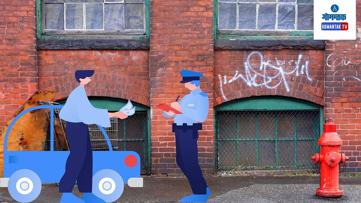 |Karnataka High Court has said Filming of bribery through sting ...