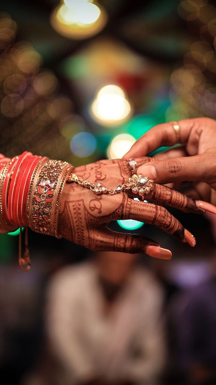 उशीरा लग्न करणे का ठरते फायदेशीर know about benefits of late marriage ...