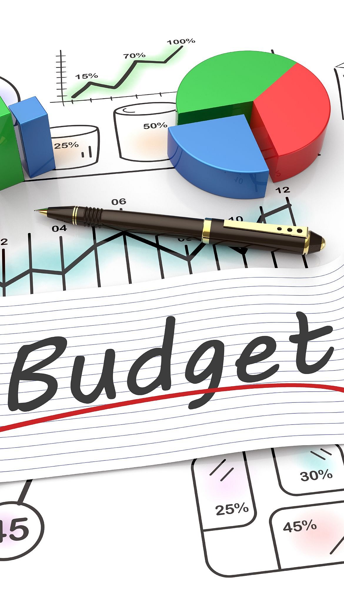 Goa Budget Session 2024: यंदाच्या बजेटमधून गोव्याला काय मिळणार?