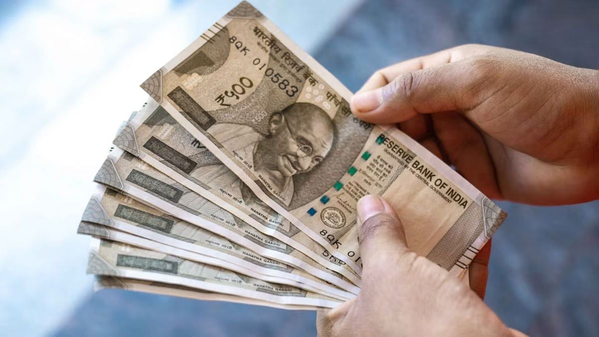 Deposit Forfeiture: तुकाराम, रुबर्टही नाही वाचवू शकले; गोव्यात 16 पैकी ...