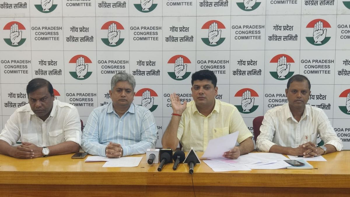 Amit Patkar: ''...हा तर देशासाठी बलिदान देणाऱ्या हुतात्म्यांचा अपमान ...