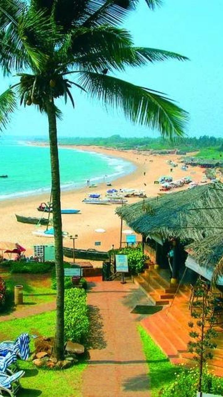 दोन दिवसांची गोवा ट्रीप! काय पाहाल, कुठे राहाल | A two-day trip to Goa ...