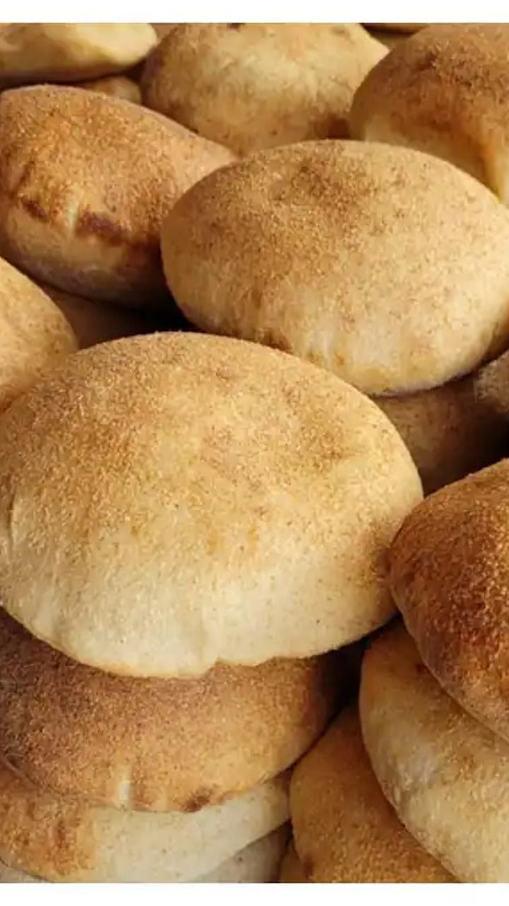 Goan Food: गोवा ट्रीपमध्ये 'या' गोवन फूडचा नक्की घ्या आस्वाद! | the ...