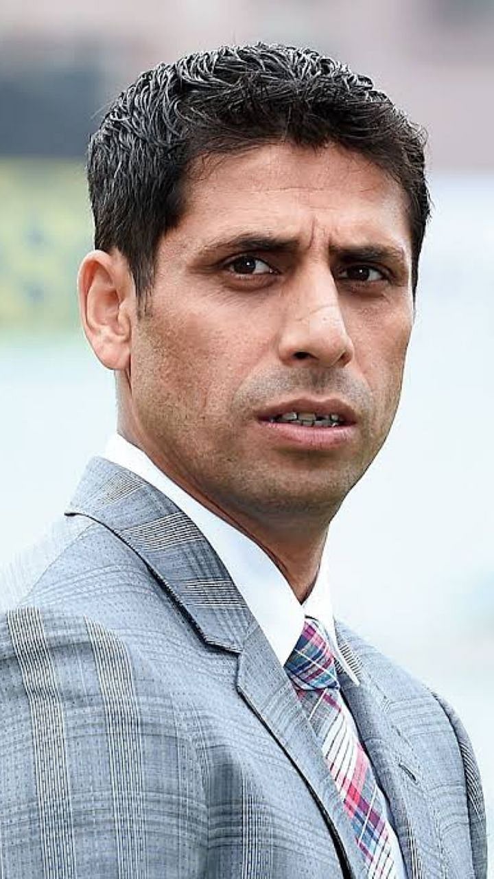 Ashish Nehra: क्रिकेटर नेहरा अडचणीत, गोव्यातील जागेवरुन वाद | What is ...