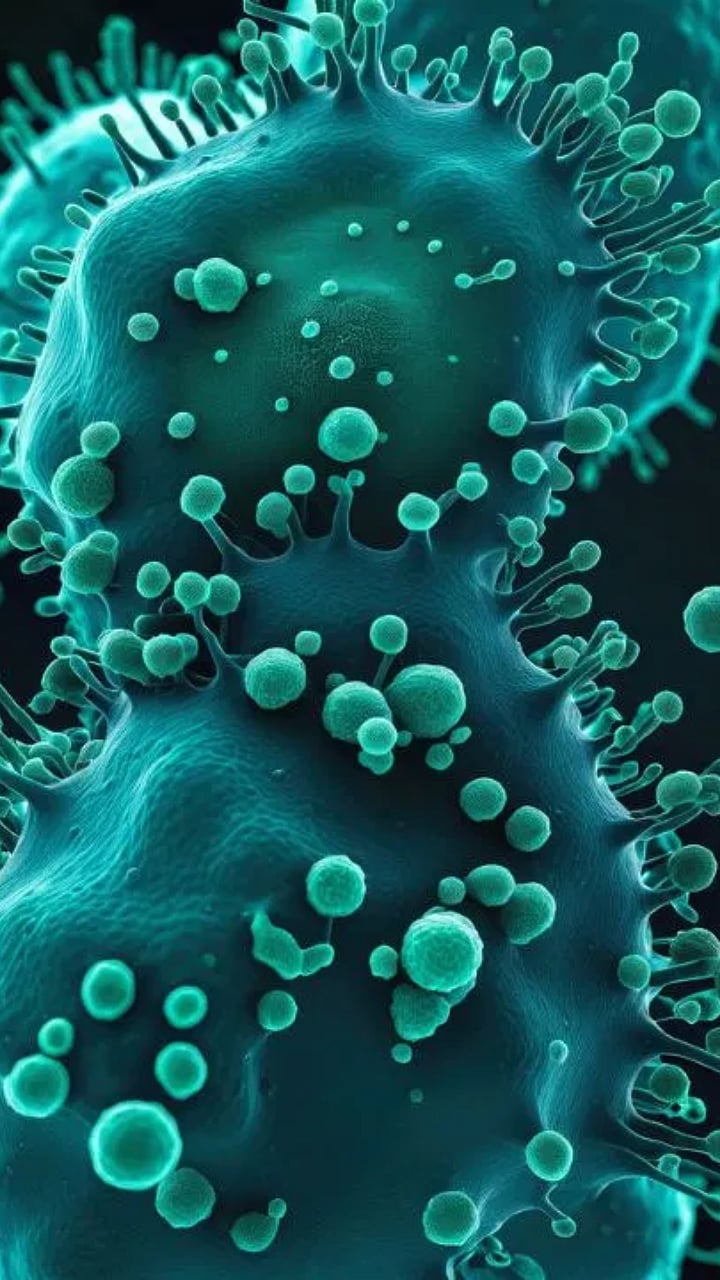 Dinga Dinga Disease: 'डिंगा डिंगा' आजारानं या देशात उडवला हाहाकार ...