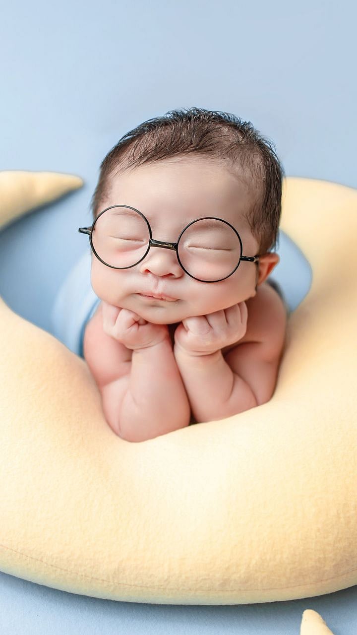 Upcoming Generations: जेन बीटानंतर येणाऱ्या पिढ्या कोणत्या? upcoming ...