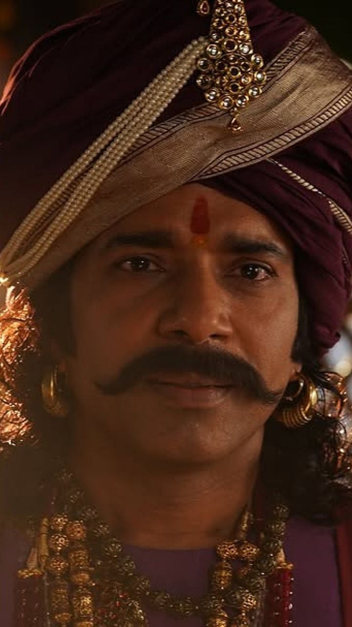 Chhaava: कवी कलश यांनी पोर्तुगीजांशी चर्चा का केली? Why Did Poet Kavi ...