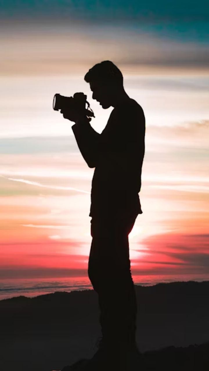 Best Photography Spots: फोटो क्लिक करायला आवडतं? मग 'या'7 अप्रतिम ...