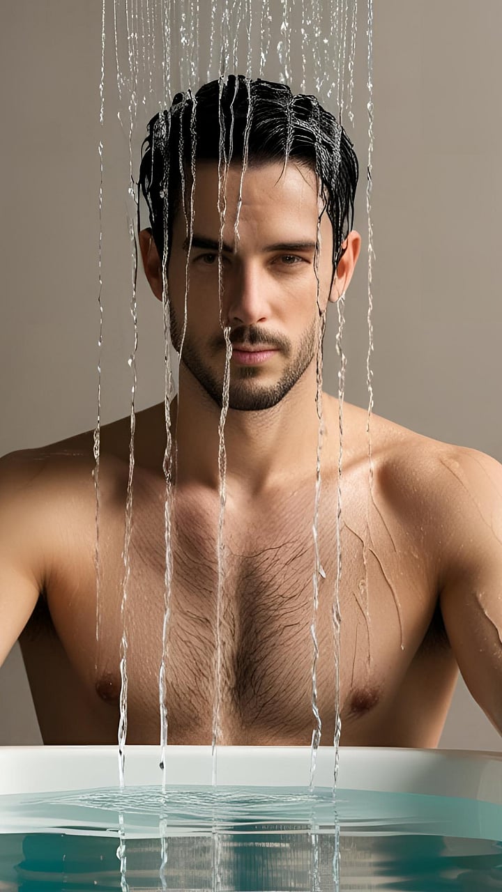 Bathing Mistakes: उन्हाळ्यात आंघोळीच्या वेळी 'या' चूका टाळा, नाहितर ...