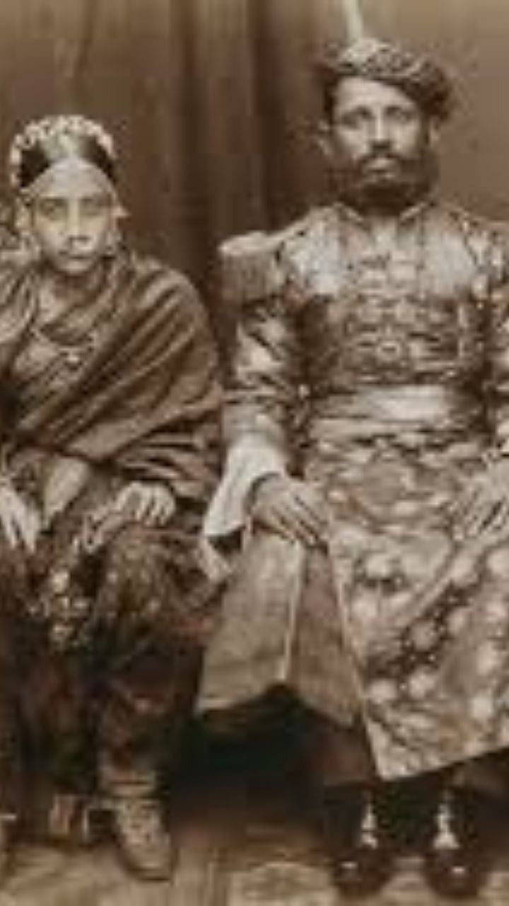 गोव्यातील सर्वात जुनं राजघराणं कुणाचं? Discover the history of Goa’s ...