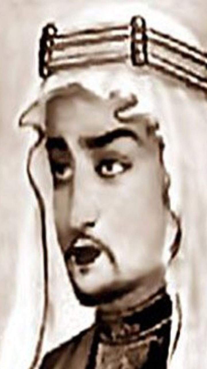 First Muslim Invasion On India: भारतावर पहिले मुस्लिम आक्रमण कधी झालं ...