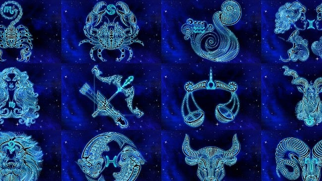 Annual Horoscope 2026: Yearly Predictions for All Zodiac Signs