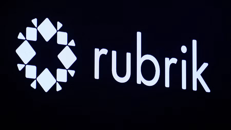 Rubrik launches Agent Cloud to help enterprises deploy AI agents securely