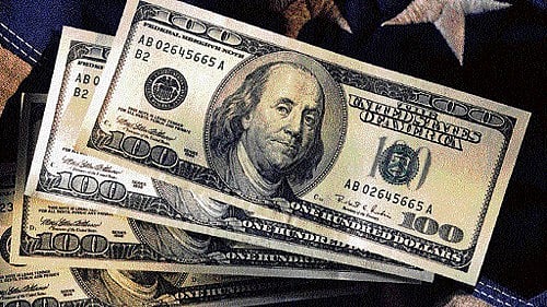 India Forex Reserves Growth: India’s Forex Reserves Rise by $1.56 ...