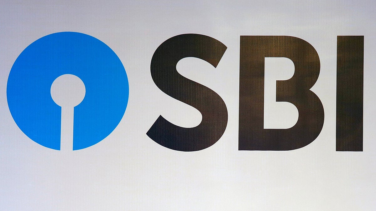 Banking News: Ravi Ranjan appointed SBI Managing Director