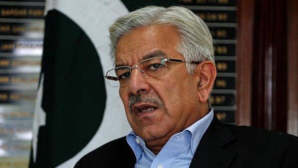 Pakistan Hybrid Rule: Defence Minister Backs Military-Civilian Power Share