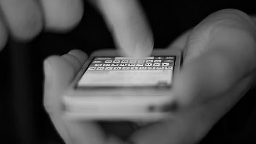 Online shopping scam: Udupi woman loses Rs 9 lakh via Instagram fraud