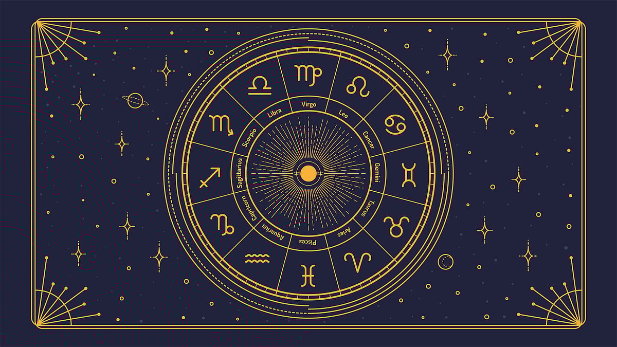 Daily Zodiac Insights: Today's Horoscope for All Sun Signs – July 6, 2025