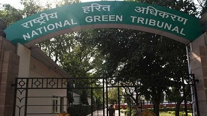 Air Quality Guidelines: NGT Questions Centre's Delay