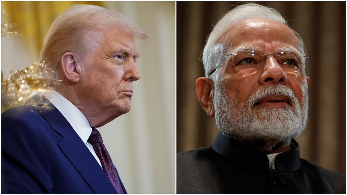 US lauds Pakistan for 'containing terrorism' even as uncertainty looms ...