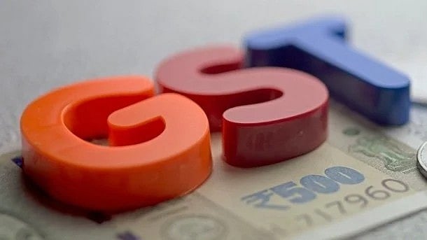 Explained | India's complex GST tax and how Modi's reform will make ...