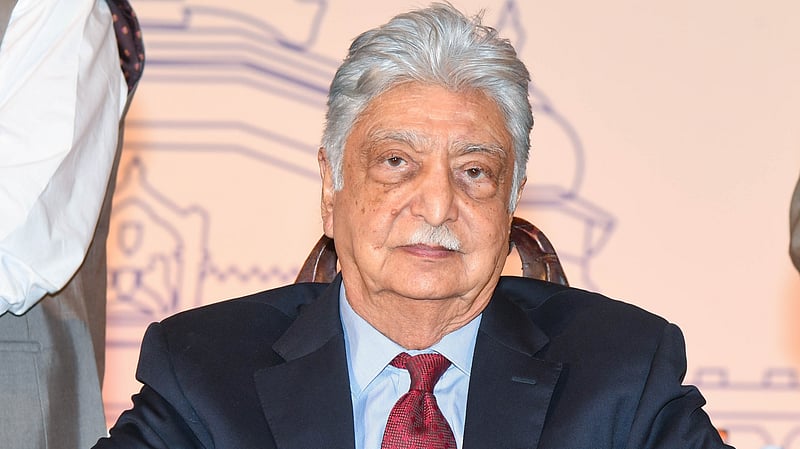 Who are the richest people in Bengaluru? Meet the Top 8 billionaires of 2025