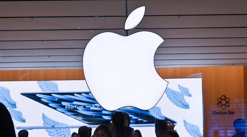 Apple Hebbal: 8 interesting things you should know about Bengaluru's ...