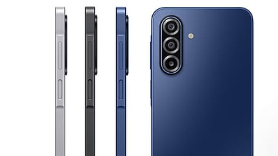 Samsung Galaxy A17 Launch: Mid-range 5G Phone with AI features in India