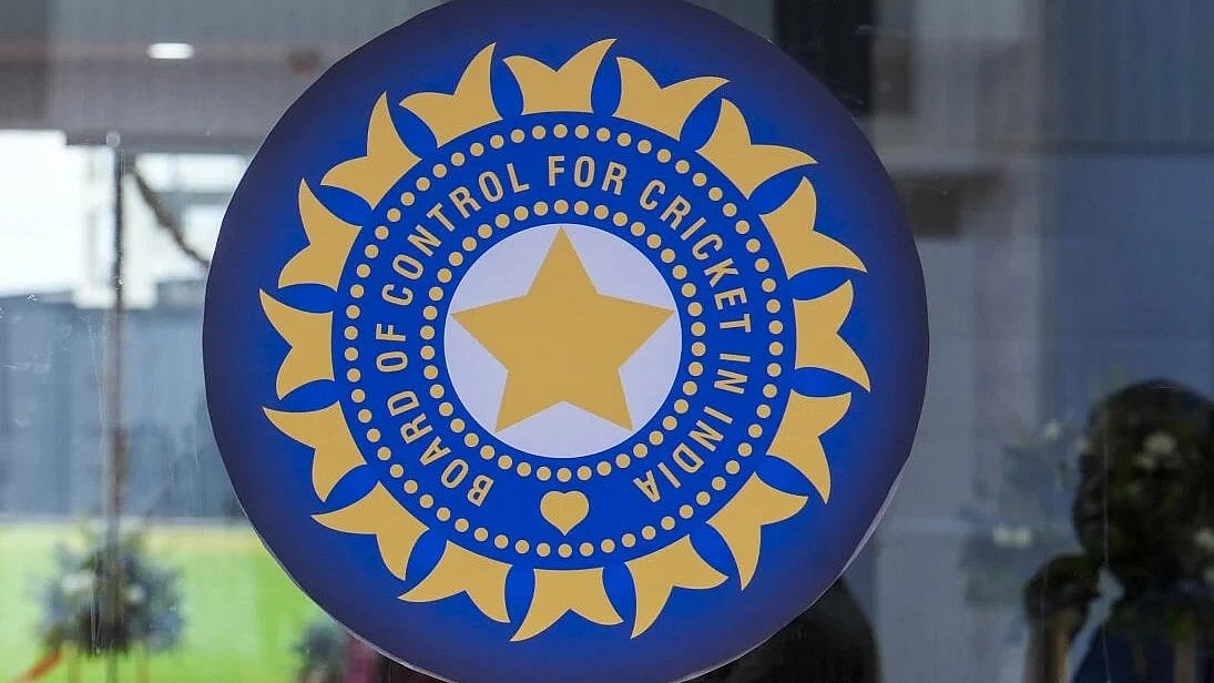 BCCI Elections 2025: President, IPL Chairman Post Open Amid Uncertainty