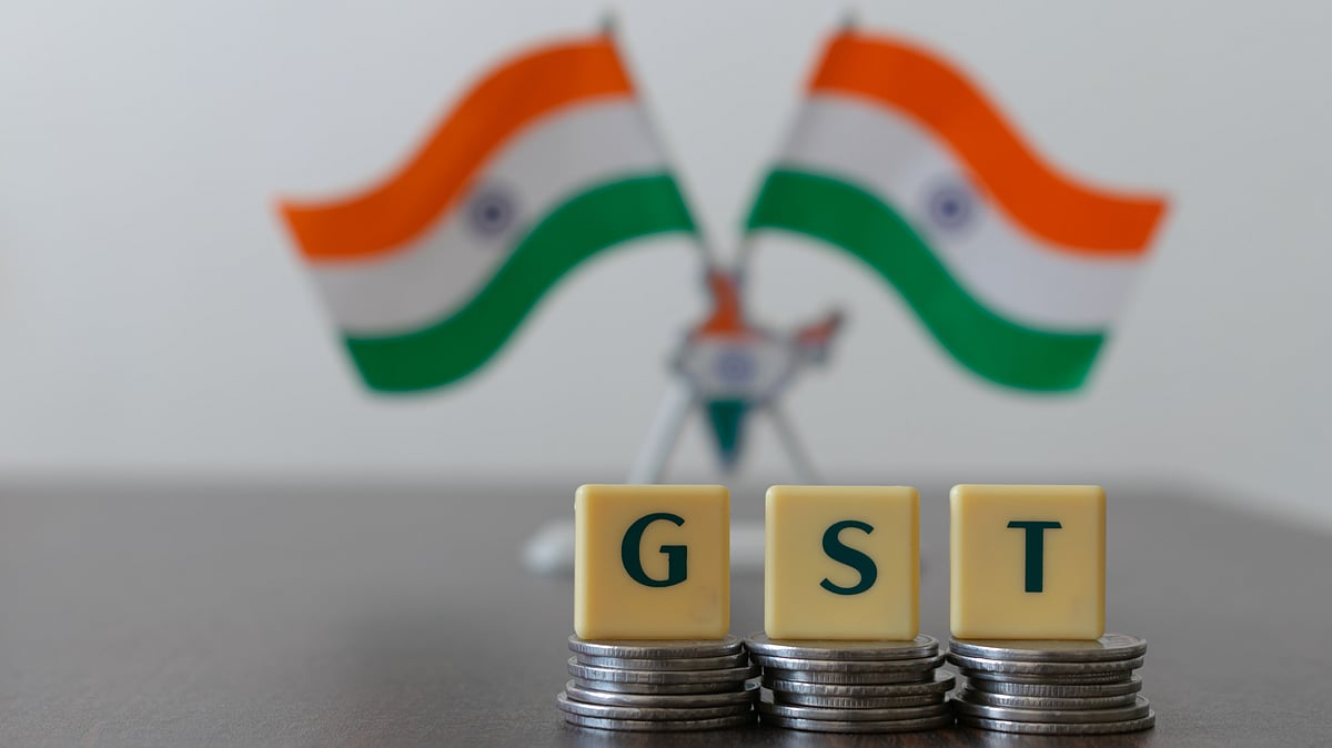 GST Relief: Individual Insurance Premiums Exempt from Tax, Employer ...