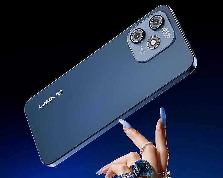 Gadgets Weekly: Samsung, Motorola, Lava and others launch new devices