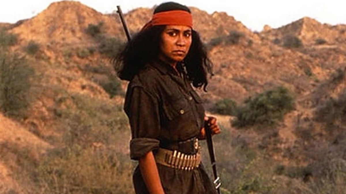 Actors who won National Awards for their real-life portrayals