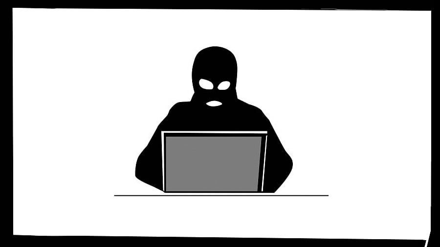 DeFi boom brings new national security risks