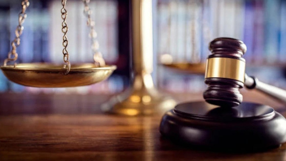 Legal Verdict: Thane Court Acquits 17 Accused in 2015 Riot Case After ...