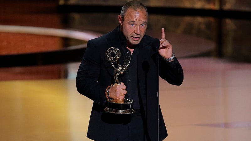 77th Primetime Emmy Awards 2025: Full List of Winners