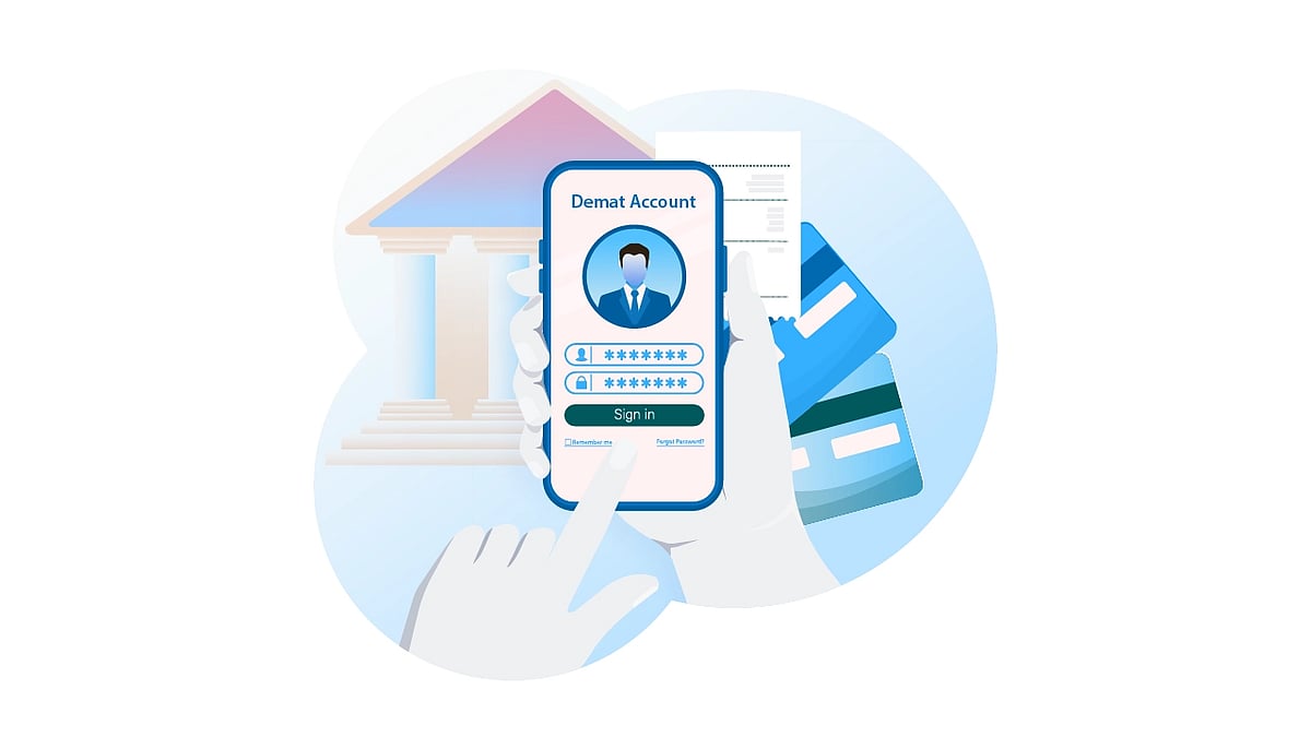 A Beginner’s Guide to Option Chains in India: Why They Matter for ...