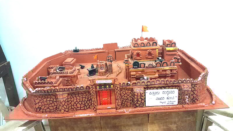 Rani Chennamma of Kittur: The Queen Who Defied the British Empire