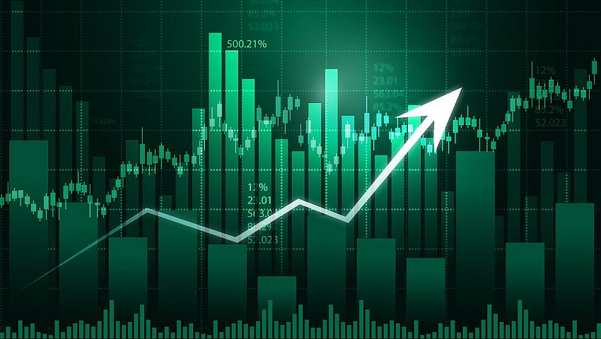 Texmaco bags Rs 87 cr wagon order from UltraTech Cement