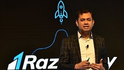 Razorpay AI Assistant: 70% of Customer Queries Now Handled by 'Ray'