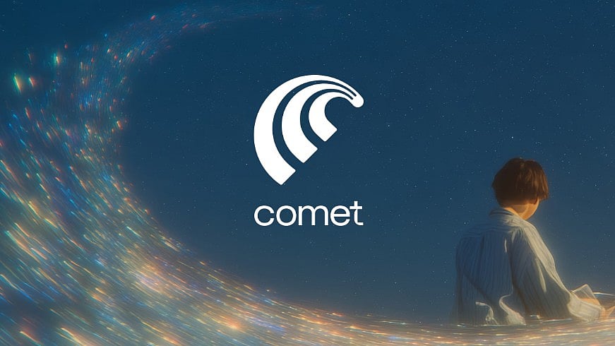 Perplexity Pro: Comet AI Browser is now available for Windows and Mac ...