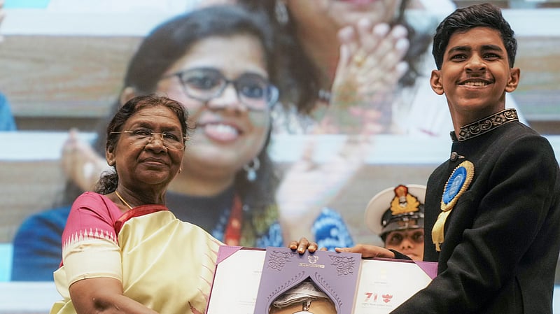 71st National Film Awards: Complete list of winners