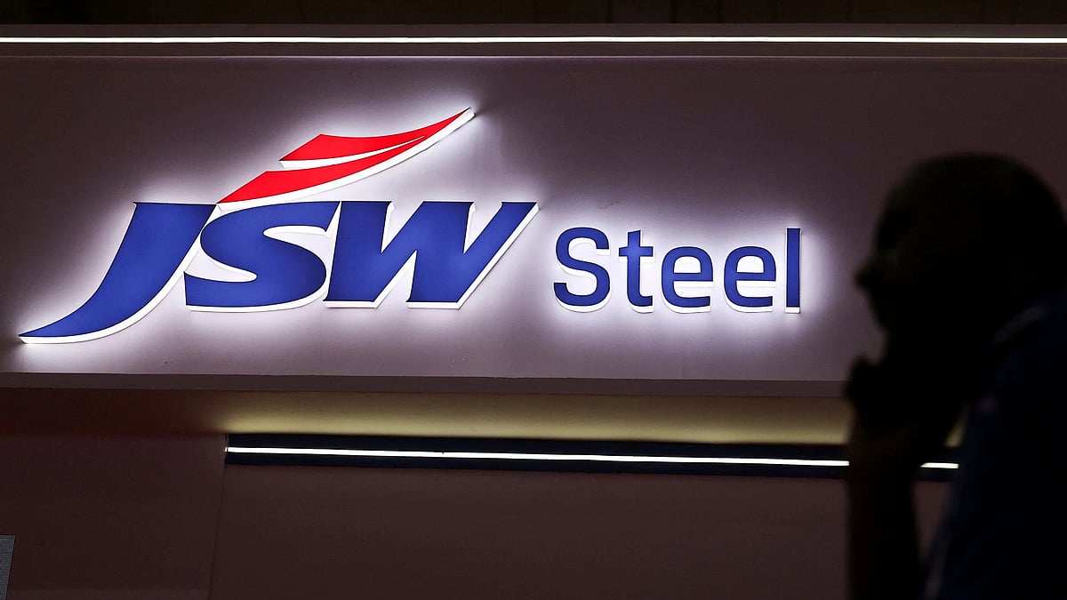 JSW Steel Plan: Supreme Court Upholds JSW's BPSL Resolution